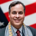 2025 NYC Primary Candidates - Grand Street Democrats